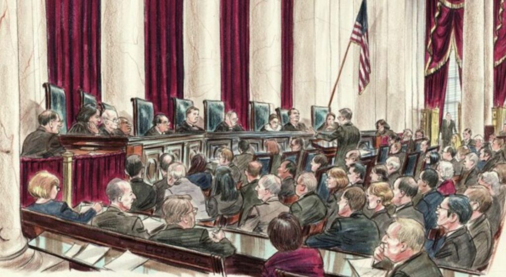 What Is The Second Amendment And How Is It Defined | Gunivore